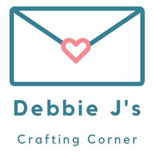 DJCC Shop - DJCC Designs Shop